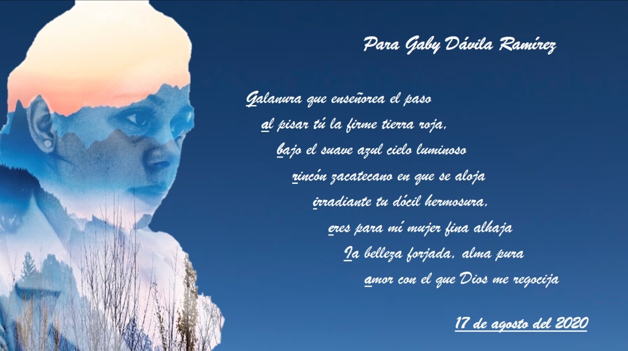 Desde la tierra de los alacranes | Espacio en el que se comparte la ...